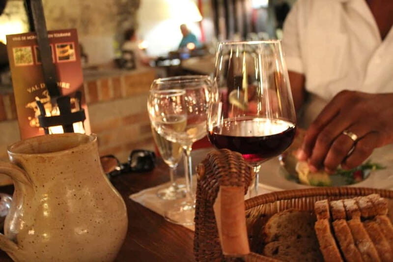 Paris: Loire Valley Castles Tour with Wine Tasting - Who Will Love This Tour?