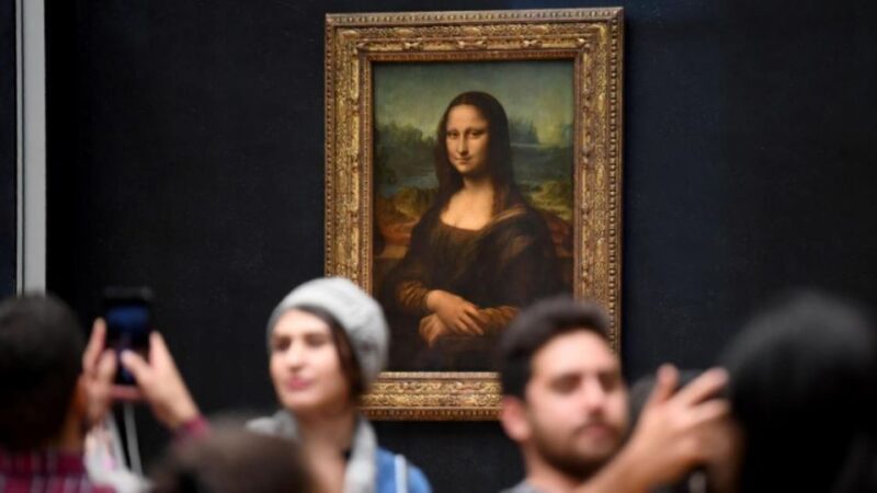 Paris: Louvre/Eiffel Tower & Seine Cruise Timed Entry Ticket - The Experience from a Traveler’s Perspective