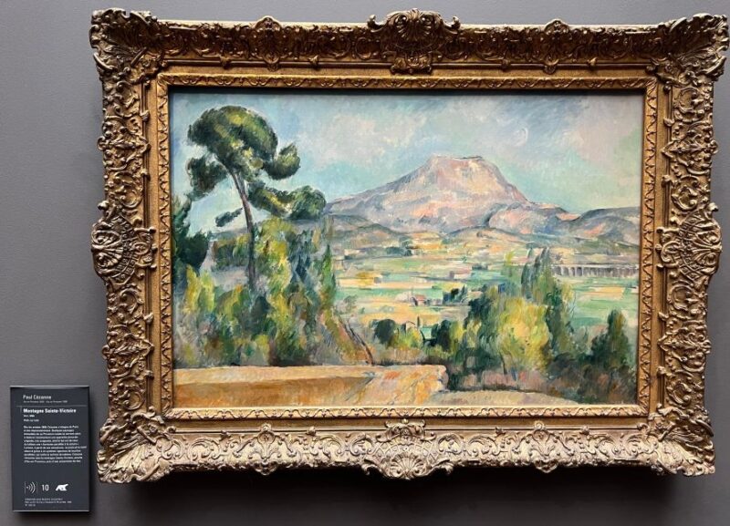 Paris: Louvre Museum and Orsay Museum Guided Tour - Who Would Benefit Most From This Tour?