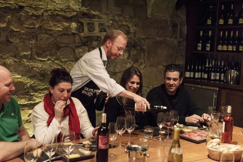 Paris: Louvre Museum Guided Tour with Wine & Cheese Tasting - Who Will Love This Tour?
