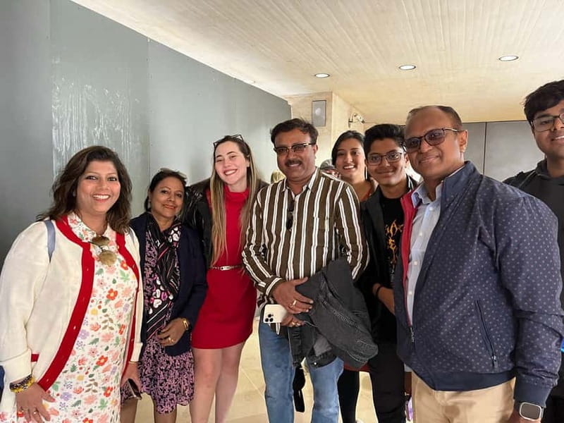 Paris: Louvre Museum Skip-the-Line Tickets for Monalisa - FAQ