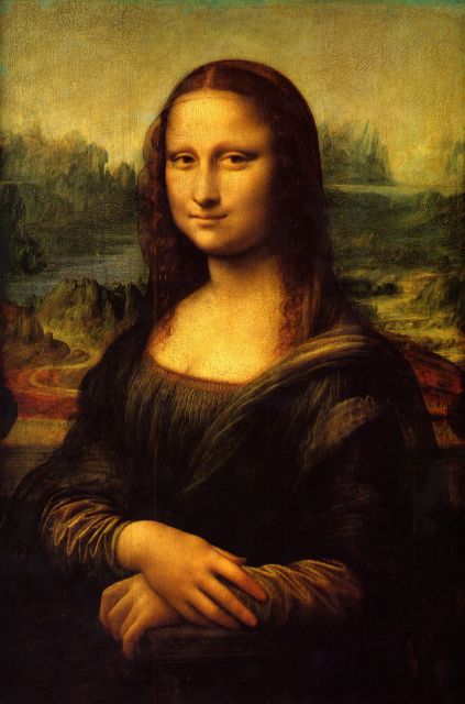 Paris: Louvre Museum Skip-The-Line Tour - Why This Tour Works Well for Travelers