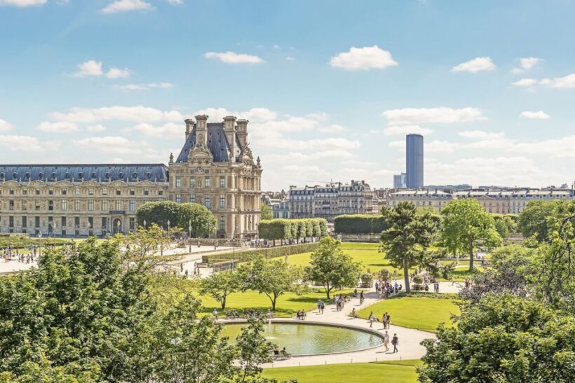 Paris: Louvre Private Family Tour for Kids + Reserved Entry - Final Thoughts — Is It for You?