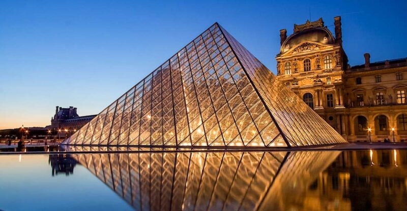 Paris: Louvre Reserved Access and Boat Cruise - Final Thoughts: Is This Tour For You?