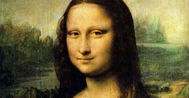 Paris: Louvre Small Group Guided Tour with Reserved Entry - The Experience and Practicalities