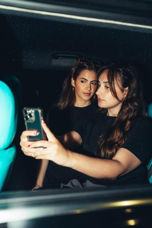 Paris : Luxury Private Tour & Photo Session - Key Points