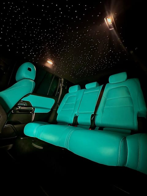 Paris : Luxury Private Tour & Photo Session - Who Will Love This Tour?