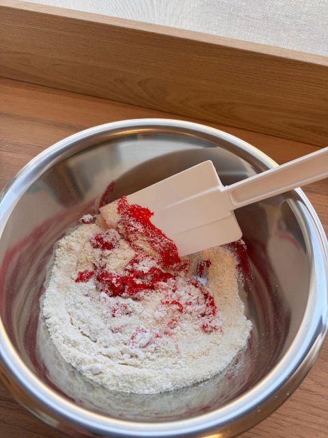 Paris: Macaron Baking Class in Central Paris - The Value of the Experience