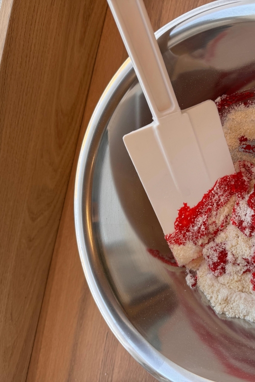 Paris: Macaron Baking Class in Central Paris - The Real Benefits for You