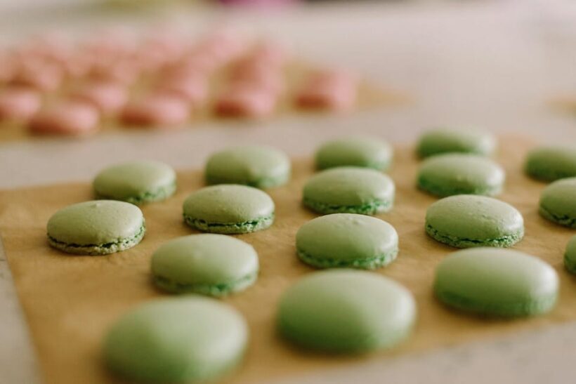 Paris: Macaron Baking Class - Who Will Love This Experience?