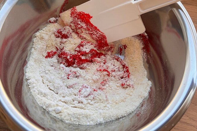 Paris Macaron Baking Class With a Chef Patissier - Additional Class Details