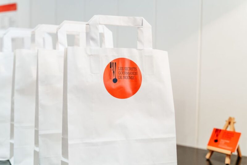 Paris: Macarons Cooking Class with Pâtisserie Chef Noémie - Final Thoughts: Who Should Sign Up?