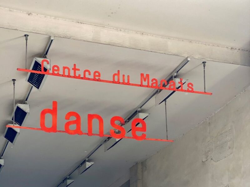 Paris: Marais District Smartphone Audio-Guided Tour - Pricing and Inclusions