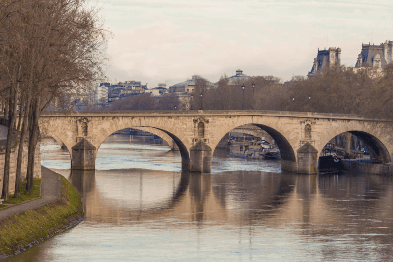 Paris: Marais District Walking Tour with a Local Guide - Final Thoughts: Is It Worth It?