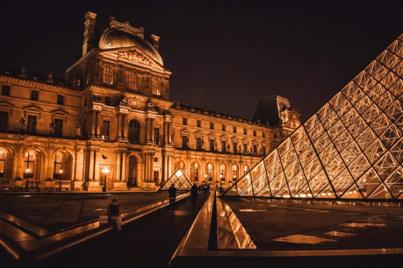 Paris: Mona Lisa and Louvre Highlights Tour SEMI PRIVATE - The Practical Side: Pricing, Booking, and Experience Quality