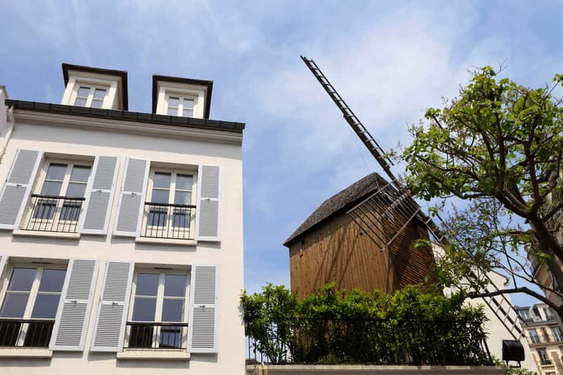 Paris: Montmartre Hidden Gems and Highlights Walking Tour - Final Thoughts