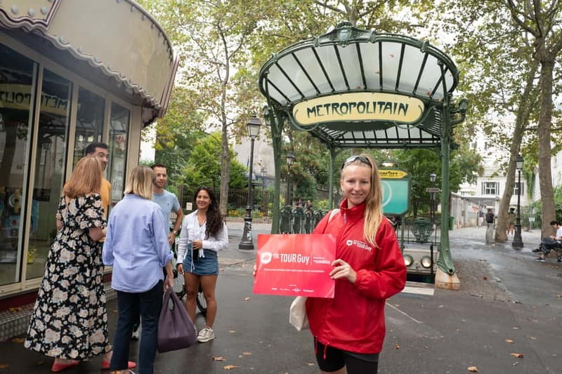 Paris: Montmartre, Notre-Dame, & Louvre Tour with Cruise - Final Thoughts: Is It Worth It?