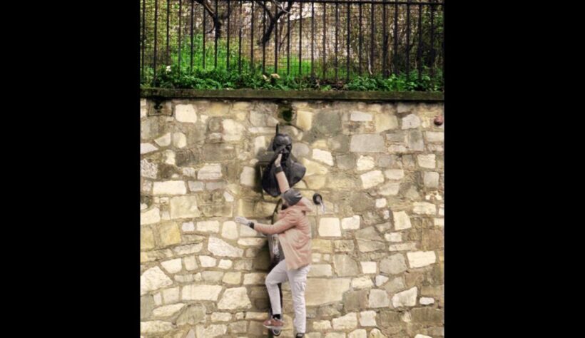 Paris: Montmartre Tour with Sacré-Cur (Wine Tasting Option) - Who Will Love This Tour?