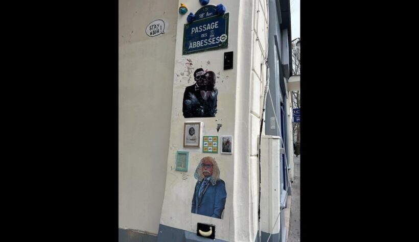 Paris: Montmartre Tour with Sacré-Cur (Wine Tasting Option) - Final Thoughts: Is It Worth It?