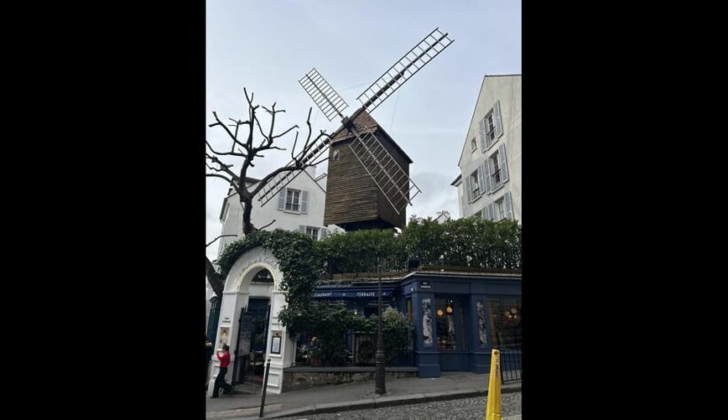 Paris: Montmartre Tour with Sacré-Cur (Wine Tasting Option) - FAQ: Your Practical Questions Answered