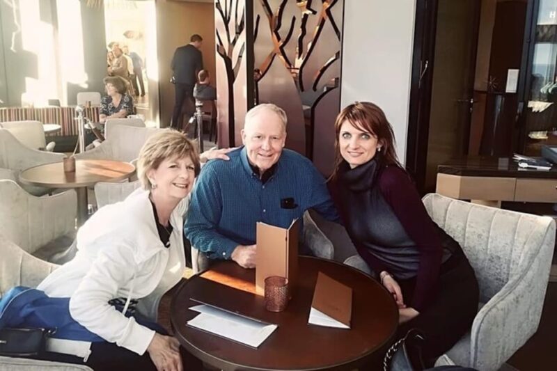 Paris : Montmartre Walking Tour - Who Will Love This Tour?