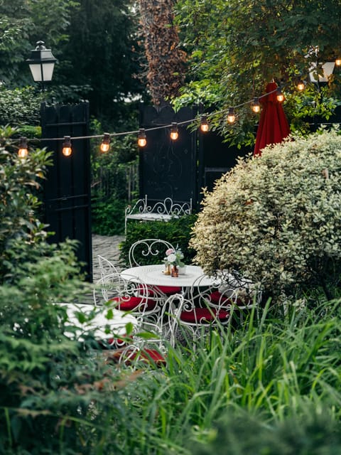 Paris: Montmartre with Anya - Who Will Love This Tour?