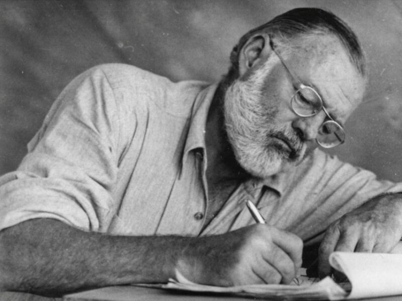 Paris: Montparnasse, Capital of Arts Audio-Guided Tour - Tour Highlights