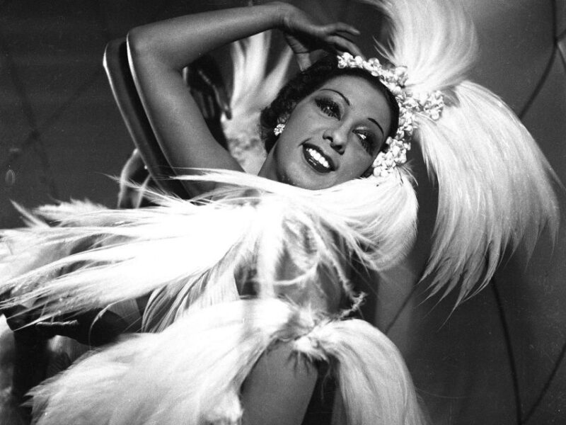 Paris: Montparnasse, Capital of Arts Audio-Guided Tour - Customer Feedback