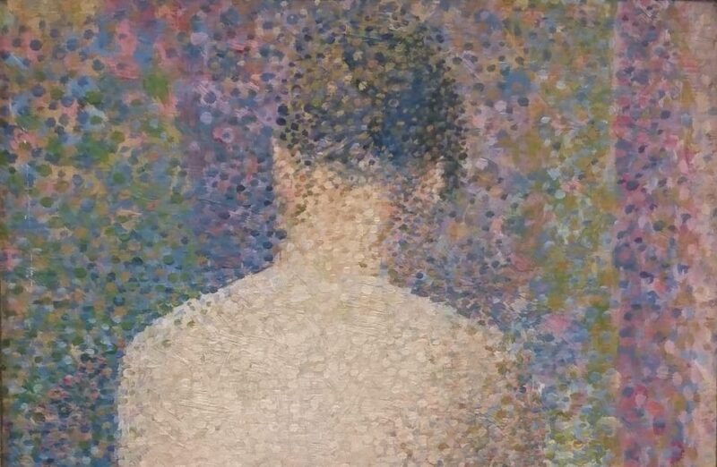 Paris: Musée d'Orsay A Private Tour - rebels passion colour - The Itinerary – A Journey Through Artistic Rebellion