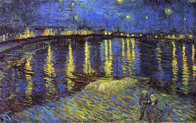 Paris: Musee d'Orsay Private Guided Tour - Why Choose a Private Guided Tour?