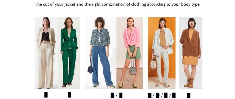 Paris: My body Type, My Wardrobe - Final Thoughts: Is It Worth It?