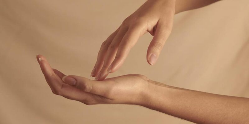 Paris: Natural Skincare Workshop About Skin Needs & Gestures - Practical Details and Logistics