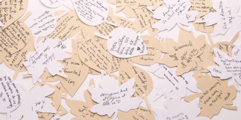 Paris: Natural Skincare Workshop About Skin Needs & Gestures - FAQ