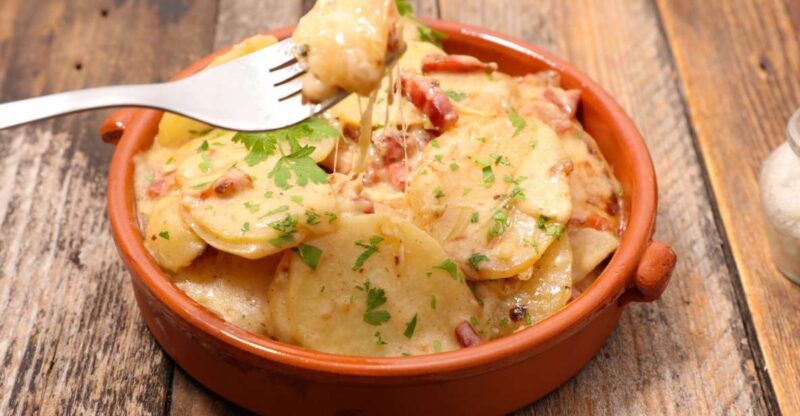 Paris: Old Town and French Food Private Tour - Final Thoughts: Who Should Consider This Tour?