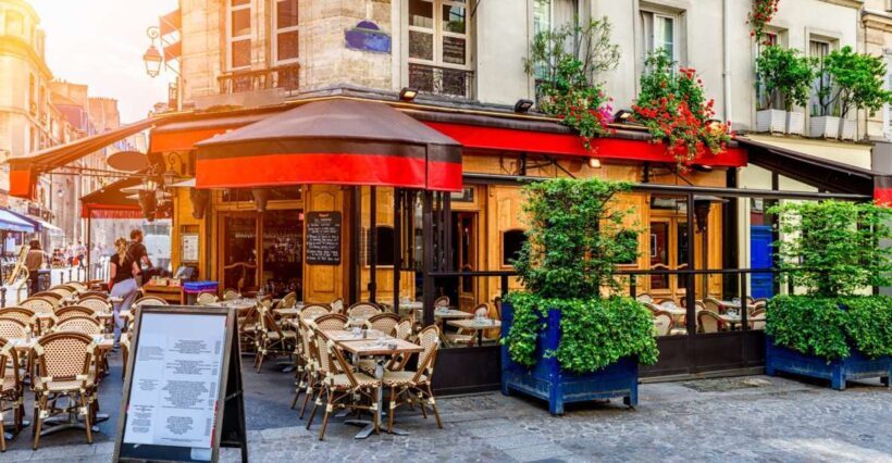 Paris Old Town Highlights Guided Walking Tour - Final Thoughts: Is It Worth It?