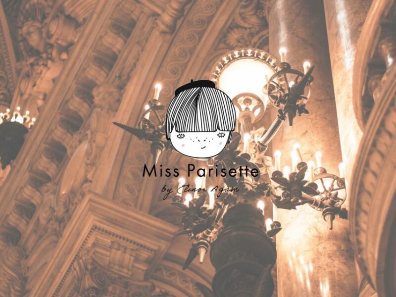 Paris: Opéra Garnier Private Tour - Real Traveler Feedback