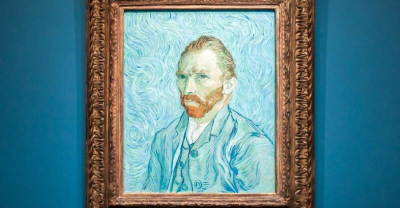 Paris: Orsay Museum Entry Ticket - Museum Overview