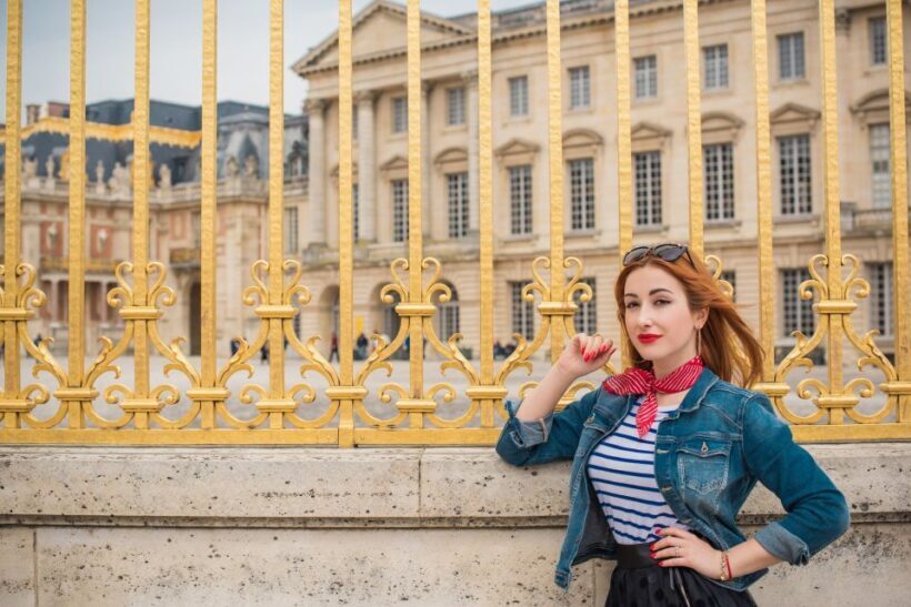 Paris: Palace of Versailles Private Tour with Transportation - Final Thoughts: Is This the Right Tour for You?