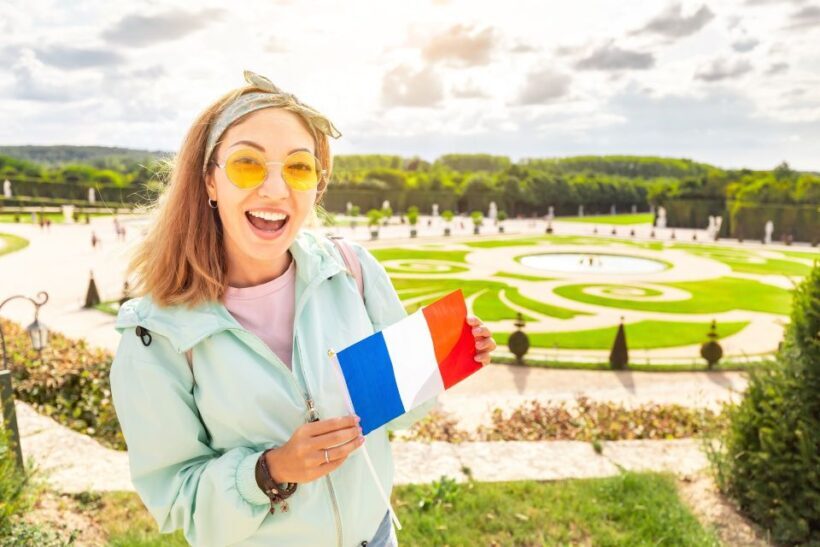 Paris: Palace of Versailles Private Tour with Transportation - FAQ