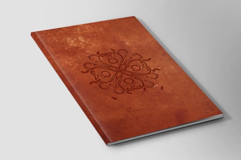 Paris: Palais Garnier Mystery Game with Entry Ticket - The Verdict: Who Should Consider This?