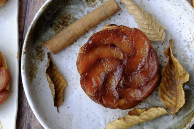 Paris: Pastry Class with Ferrandi Chef at Galeries Lafayette - Who Should Consider This Experience?
