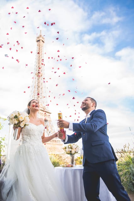 Paris Photo Experience - Final Thoughts on Value and Suitability