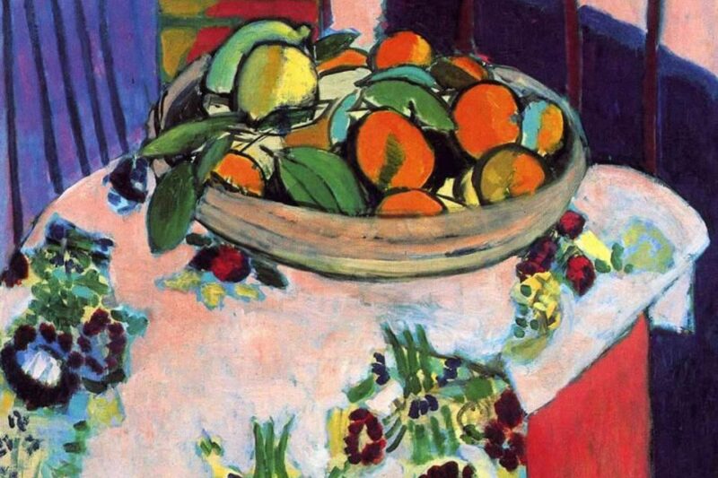 Paris Picasso Museum 2-Hour Private Small-Group Tour - Why This Tour Works Well