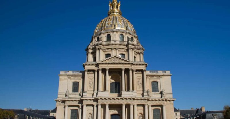 Paris: Private Customizable City Tour in Spanish - What the Tour Really Means for You