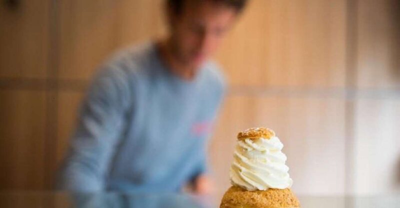 Paris: Private Food Tour in Le Marais - Why Choose This Tour?