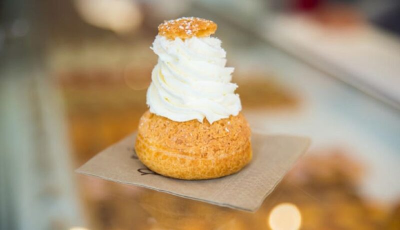 Paris: Private Food Tour in Le Marais - FAQ