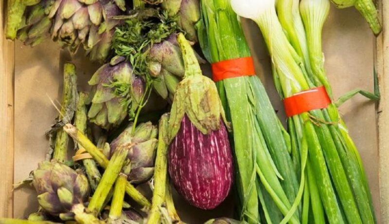 Paris: Private Food Tour in St. Germain - Why This Tour Works Well for Different Travelers