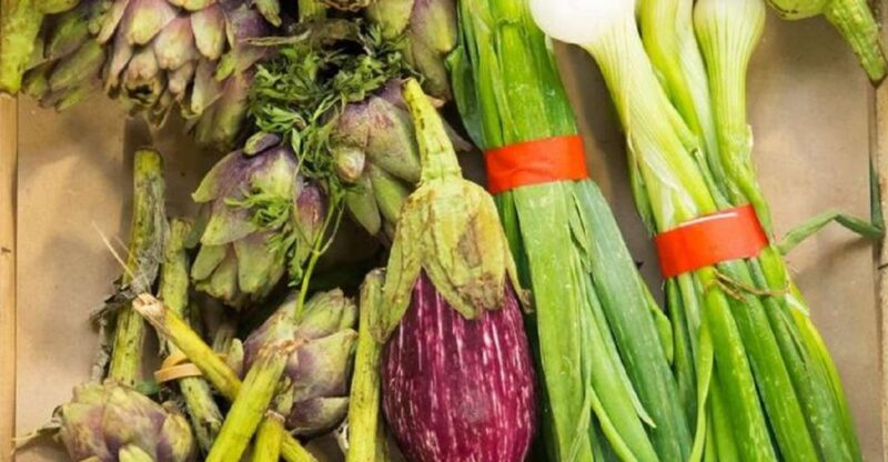 Paris: Private Food Tour in St. Germain - Final Thoughts: Is This Tour Worth It?