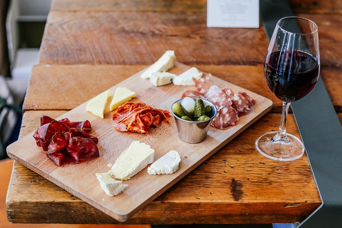 Paris Private Food Tour With 6 or 10 Tastings - Guest Experiences and Feedback