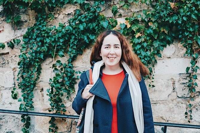 Paris Private Food Tour with your Friendly Local Guides - Who Should Consider This Tour?